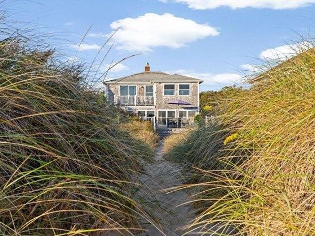 4 bedroom, Bourne MA 02562 104566698