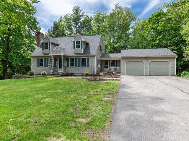 4 bedroom, Bow NH 03304 LS102799428