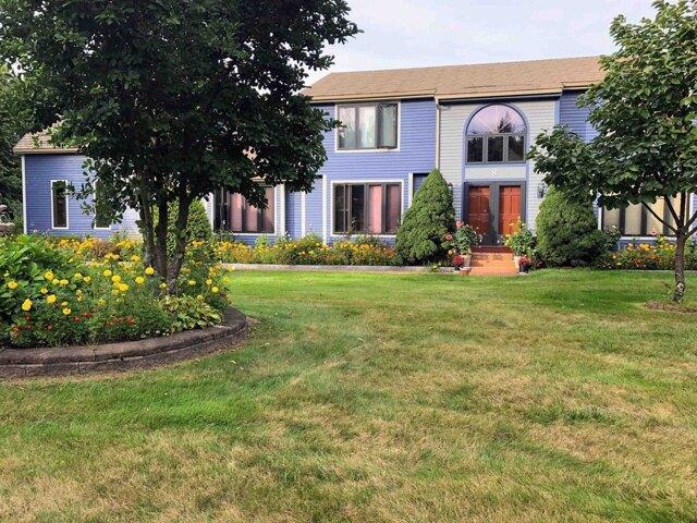 4 bedroom, Bow NH 03304 102062720