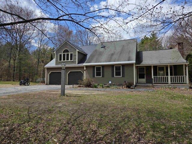 4 bedroom, Bow NH 03304 102343930