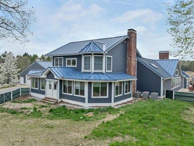 4 bedroom, Bow NH 03304 102370563