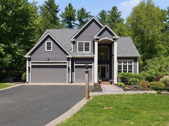 4 bedroom, Bow NH 03304 102824292