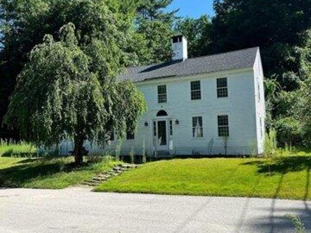 4 bedroom, Bow NH 03304 103069965