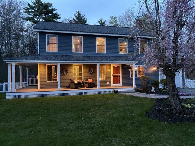 4 bedroom, Bow NH 03304 103101121