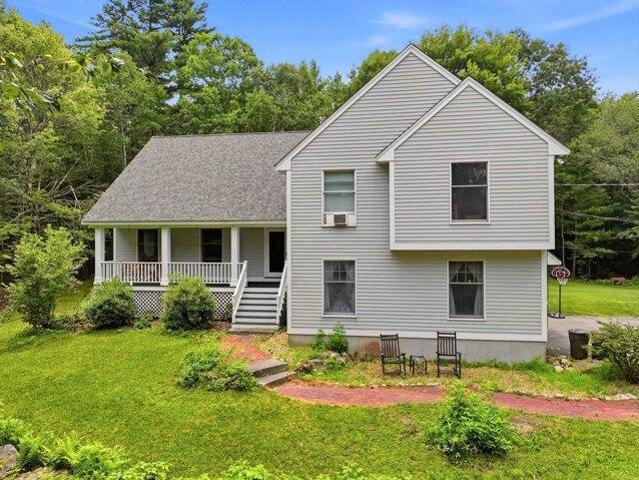 4 bedroom, Bow NH 03304 104263272