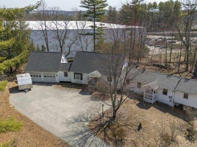 4 bedroom, Bow NH 03304 104234928