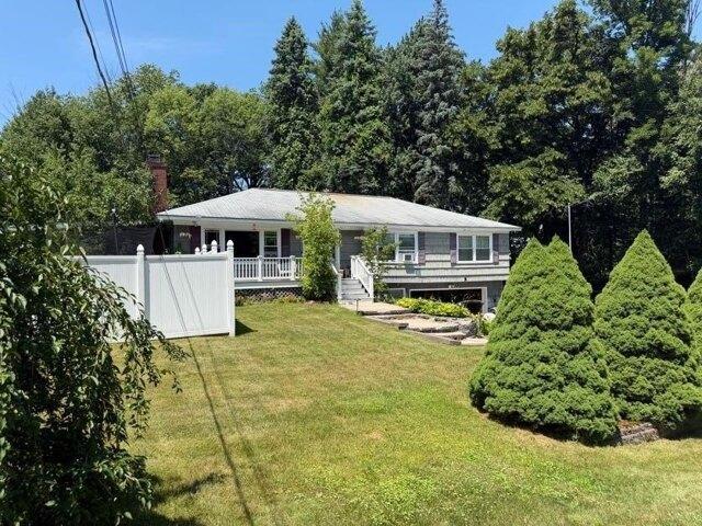 4 bedroom, Bow NH 03304 104789211