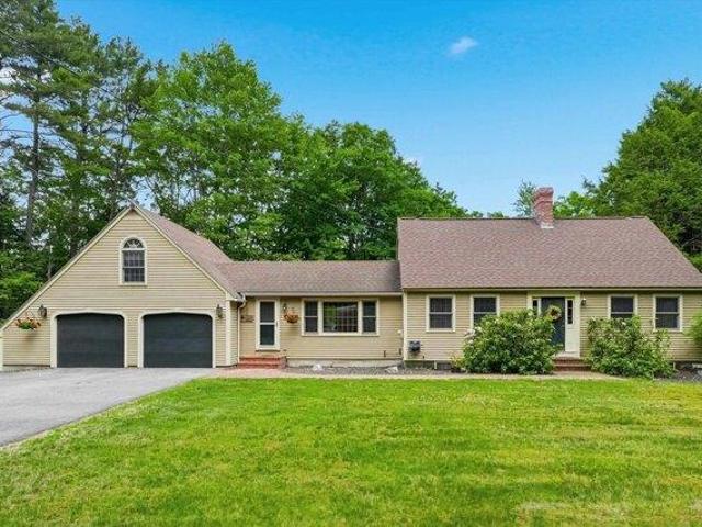 4 bedroom, Bow NH 03304 104832730