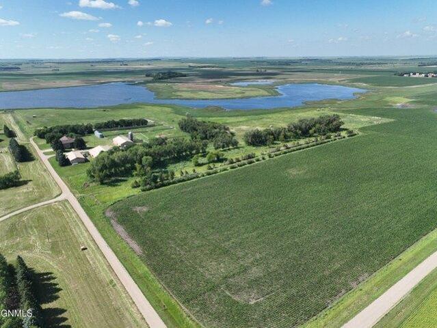 4 bedroom, Bowdon ND 58418 LS93517432