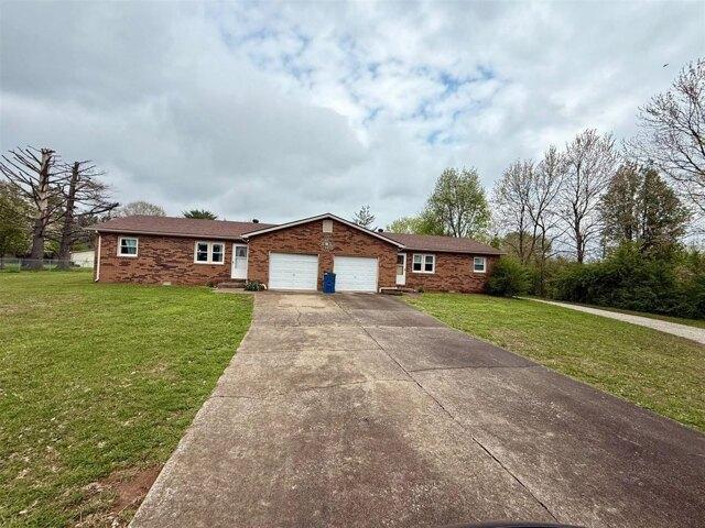 4 bedroom, Bowling Green KY 42101 92748873