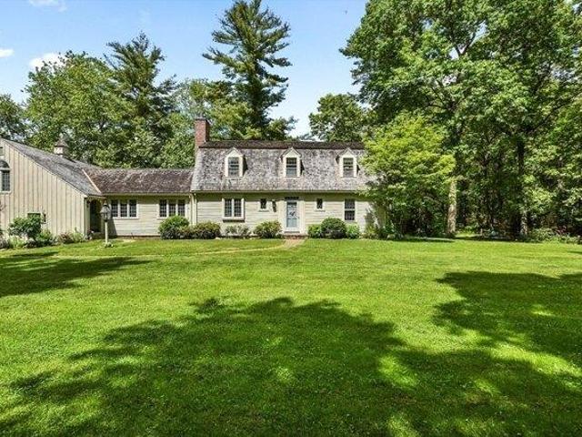 4 bedroom, Boxford MA 01921 102412545