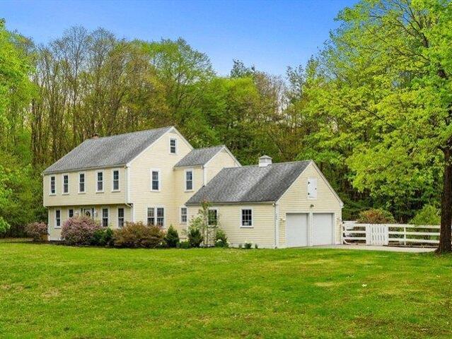 4 bedroom, Boxford MA 01921 102412338