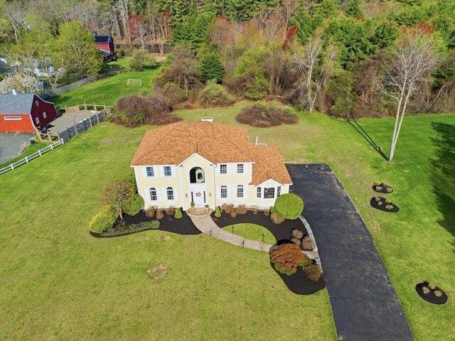 4 bedroom, Boxford MA 01921 102823667