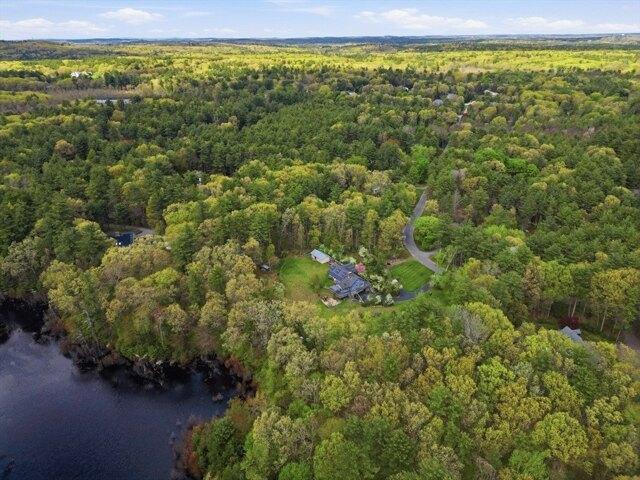 4 bedroom, Boxford MA 01921 102860758
