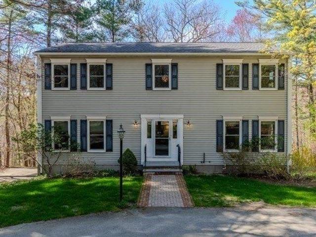 4 bedroom, Boxford MA 01921 102256086