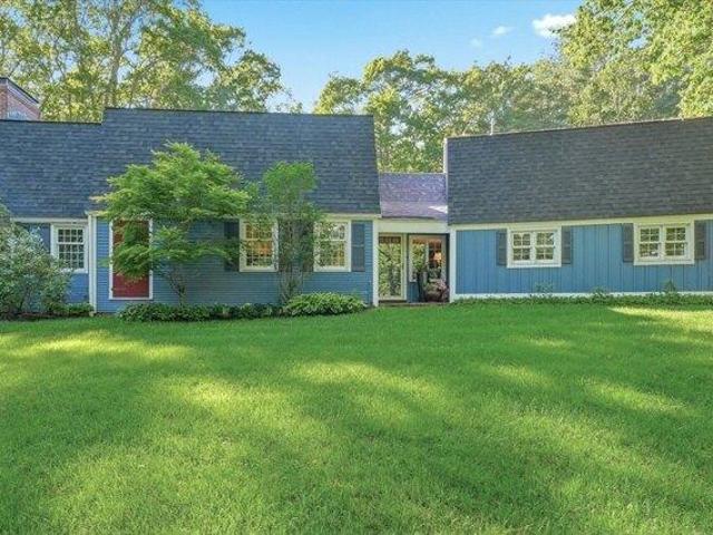 4 bedroom, Boxford MA 01921 104479164