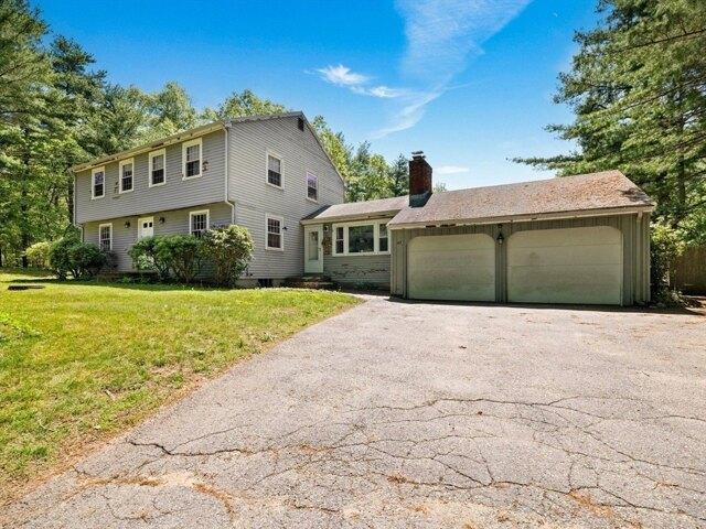 4 bedroom, Boxford MA 01921 104541091