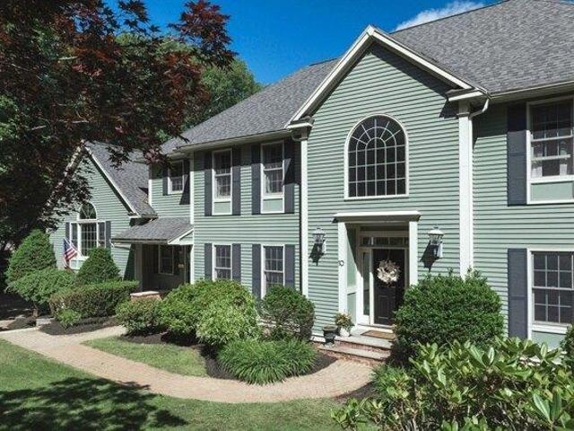4 bedroom, Boxford MA 01921 104542578