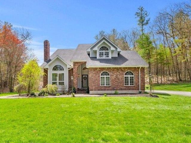 4 bedroom, Boxford MA 01921 104568770