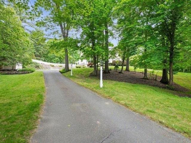 4 bedroom, Boxford MA 01921 104607662