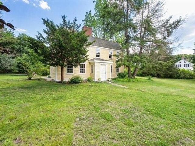 4 bedroom, Boxford MA 01921 104789426