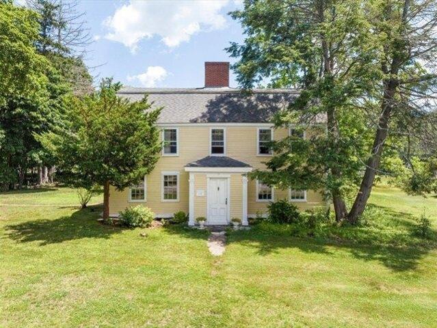 4 bedroom, Boxford MA 01921 104151776