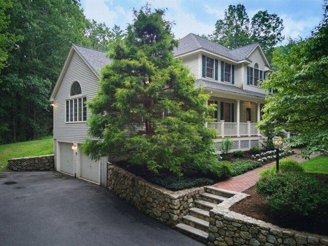 4 bedroom, Boxford MA 01921 105080315