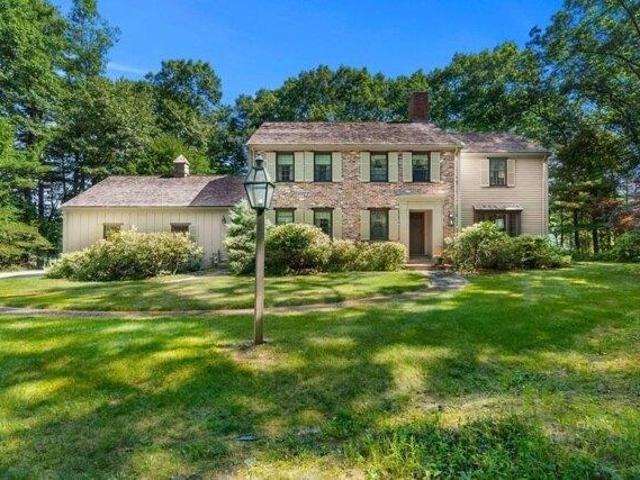 4 bedroom, Boxford MA 01921 105083081
