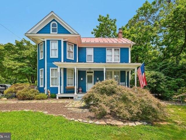 4 bedroom, Boyds MD 20841 104903017