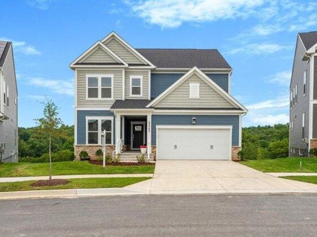 4 bedroom, Boyds MD 20841 104903177