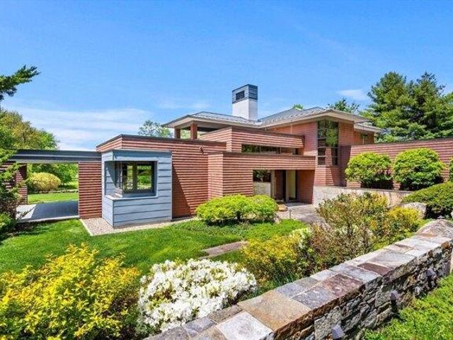 4 bedroom, Boylston MA 01505 104716833