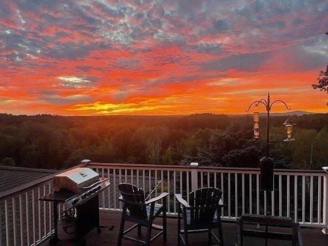 4 bedroom, Boylston MA 01505 104994812