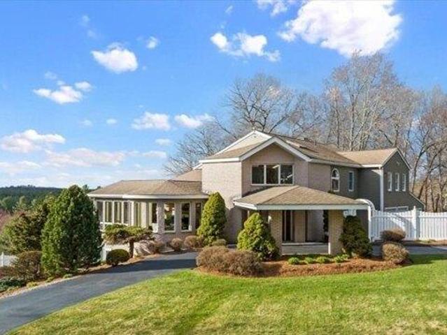 4 bedroom, Boylston MA 01505 102344651