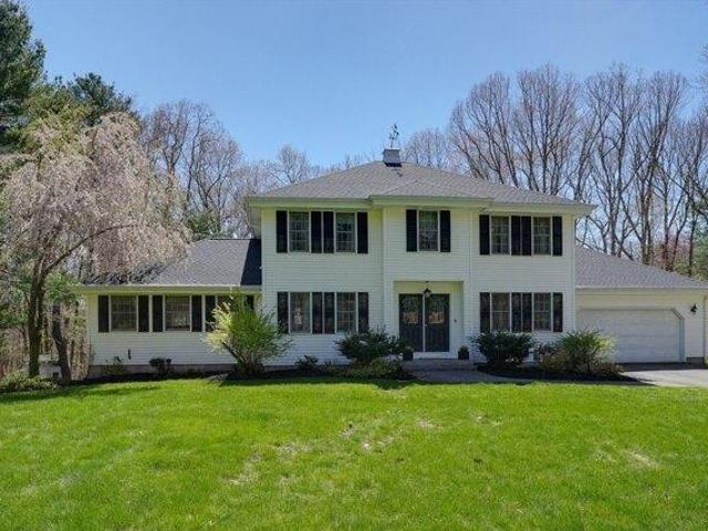 4 bedroom, Boylston MA 01505 102369871