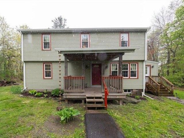 4 bedroom, Boylston MA 01505 102633137