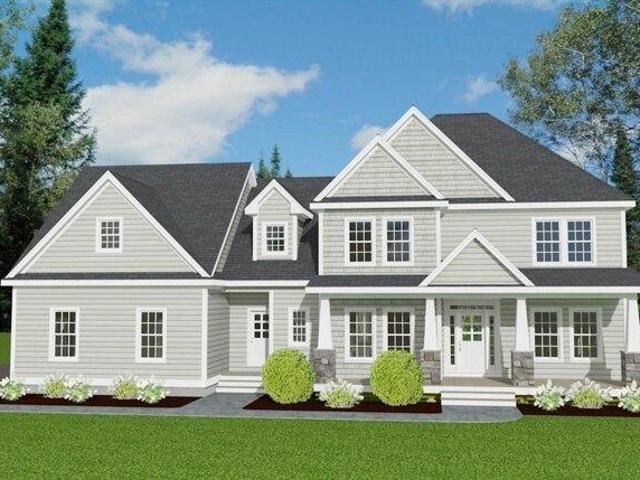 4 bedroom, Boylston MA 01505 102670410