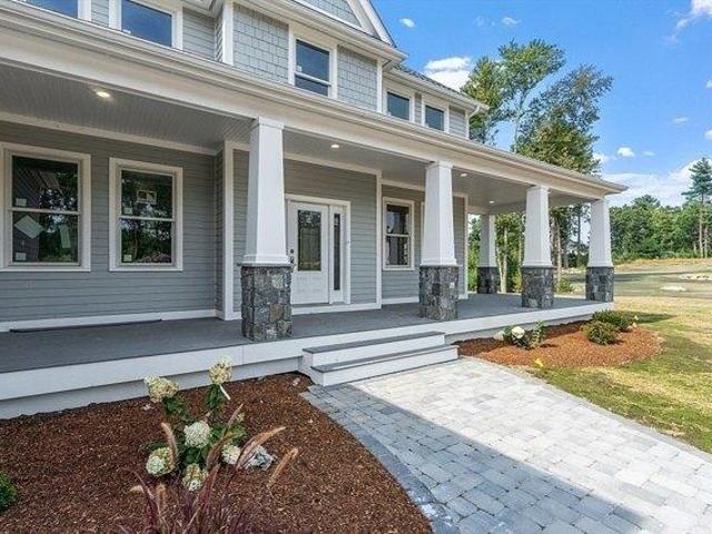 4 bedroom, Boylston MA 01505 102962339