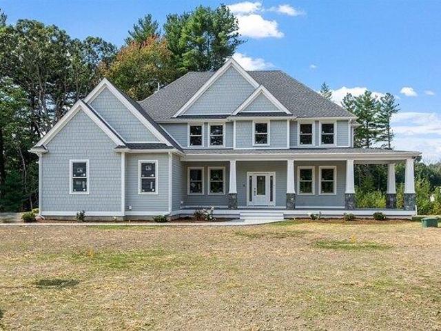 4 bedroom, Boylston MA 01505 103018696