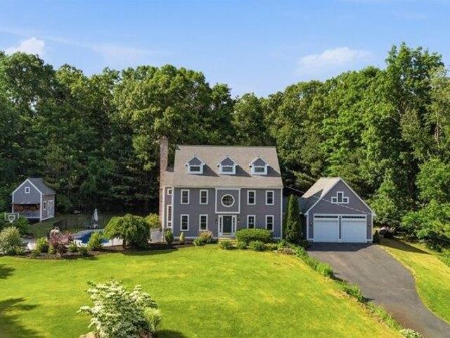 4 bedroom, Boylston MA 01505 103437874