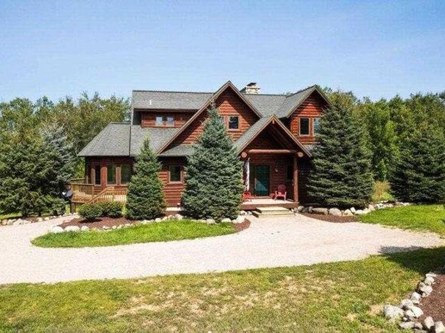4 bedroom, Boyne City MI 49712 88827314