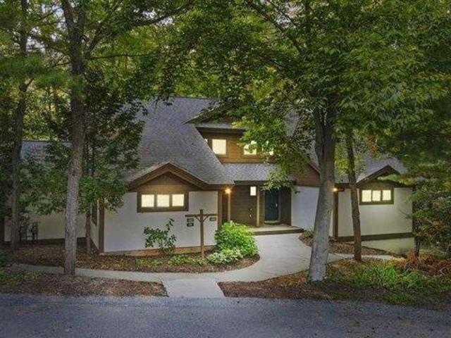 4 bedroom, Boyne Falls MI 49713 94679554