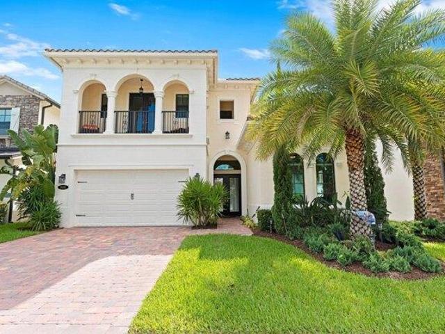 4 bedroom, Boynton Beach FL 33472 LS93788256