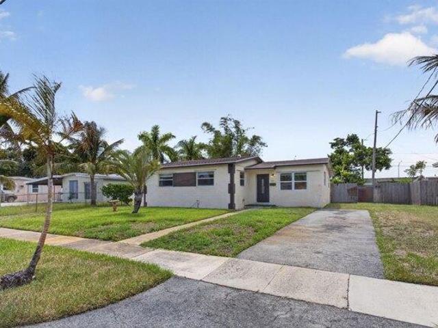 4 bedroom, Boynton Beach FL 33435 104900916