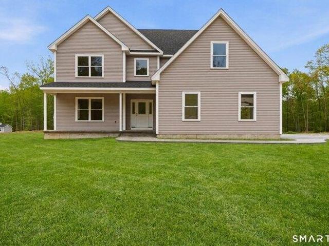 4 bedroom, Bozrah CT 06334 102566059