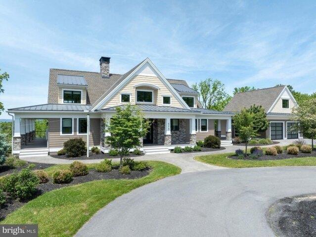 4 bedroom, Boalsburg PA 16827 103600465