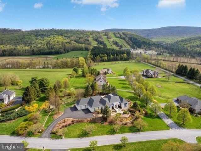 4 bedroom, Boalsburg PA 16827 104904510