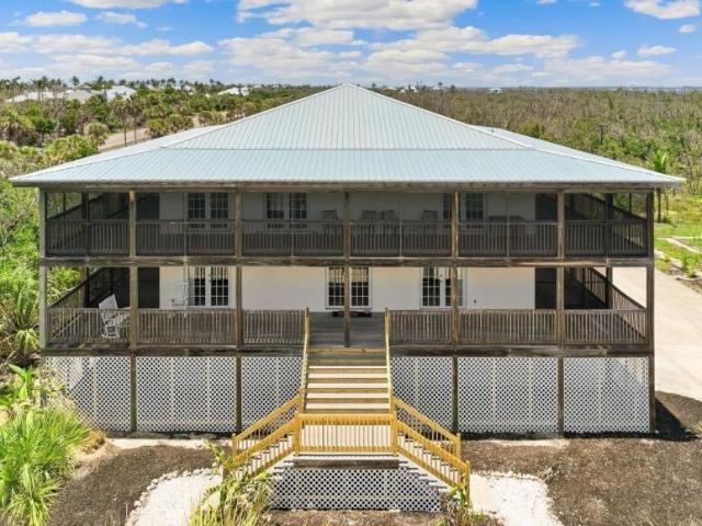 4 bedroom, Boca Grande FL 33921 102519288