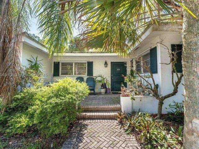 4 bedroom, Boca Raton FL 33486 104898583