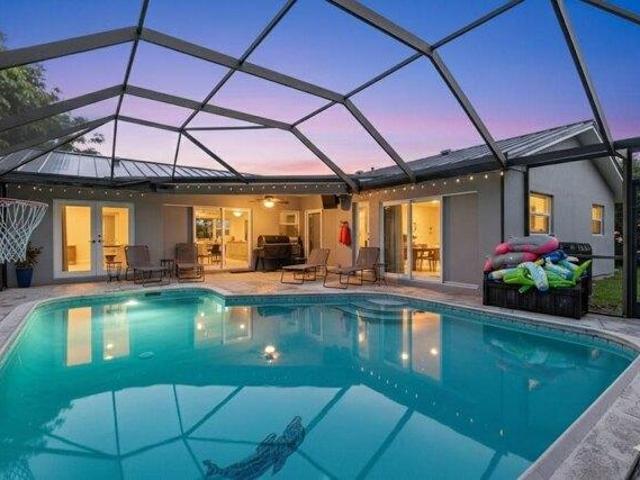4 bedroom, Boca Raton FL 33486 104900966