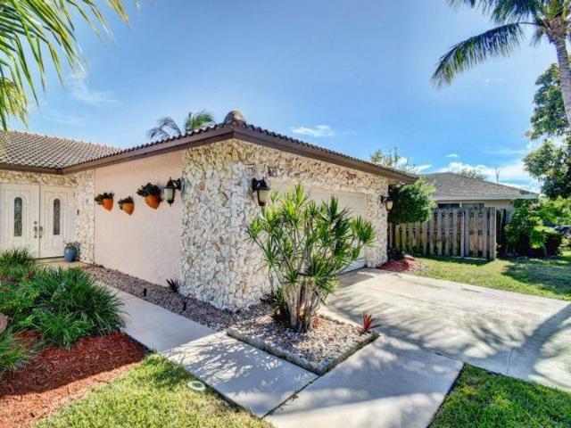 4 bedroom, Boca Raton FL 33486 LS100973059